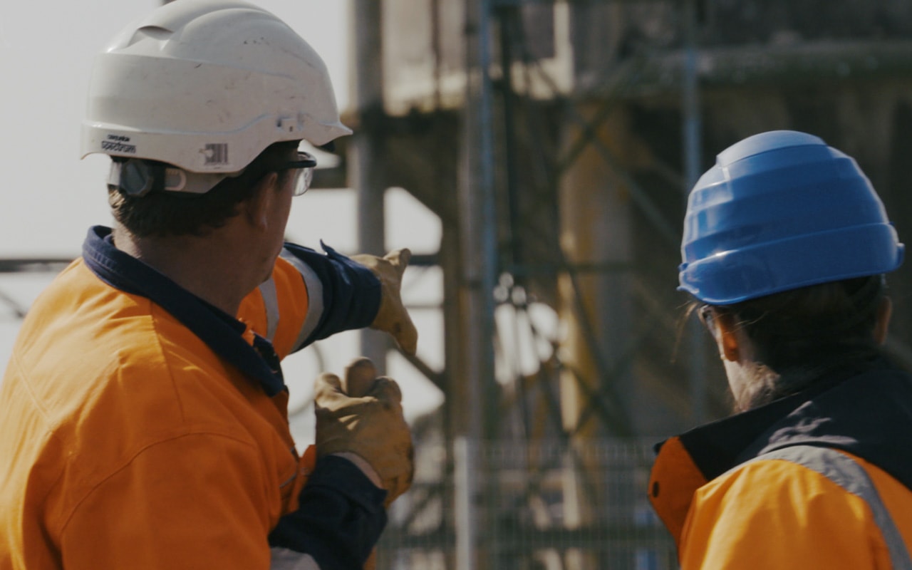 Implementing Digital Transformation at Total - Blog Bulldozair Implementing Digital Transformation at Total - Blog Bulldozair